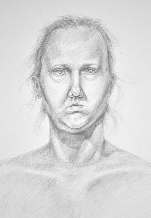 Kurs rysunku i malarstwa Poznań - RysunekArchitektura